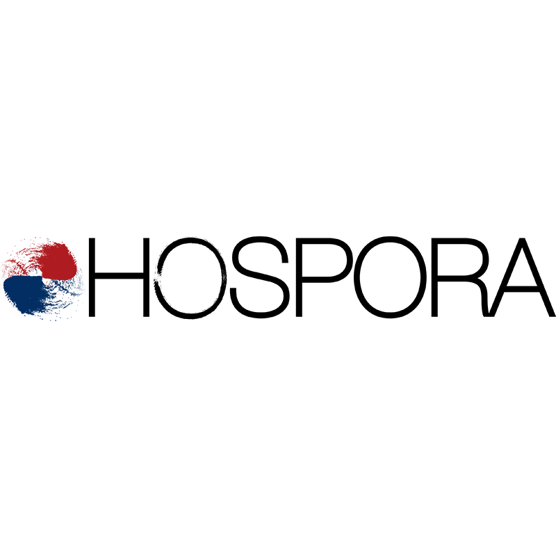 Elastic Gauze vs Conforming Gauze vs Elastic Bandage – HOSPORA INC